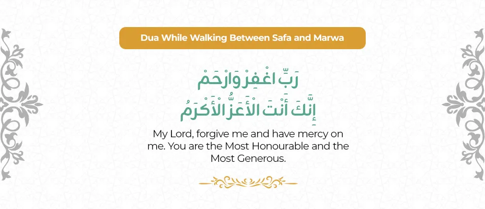 Makkah Travel