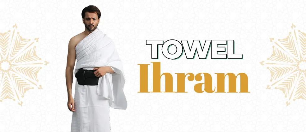 Makkah Travel